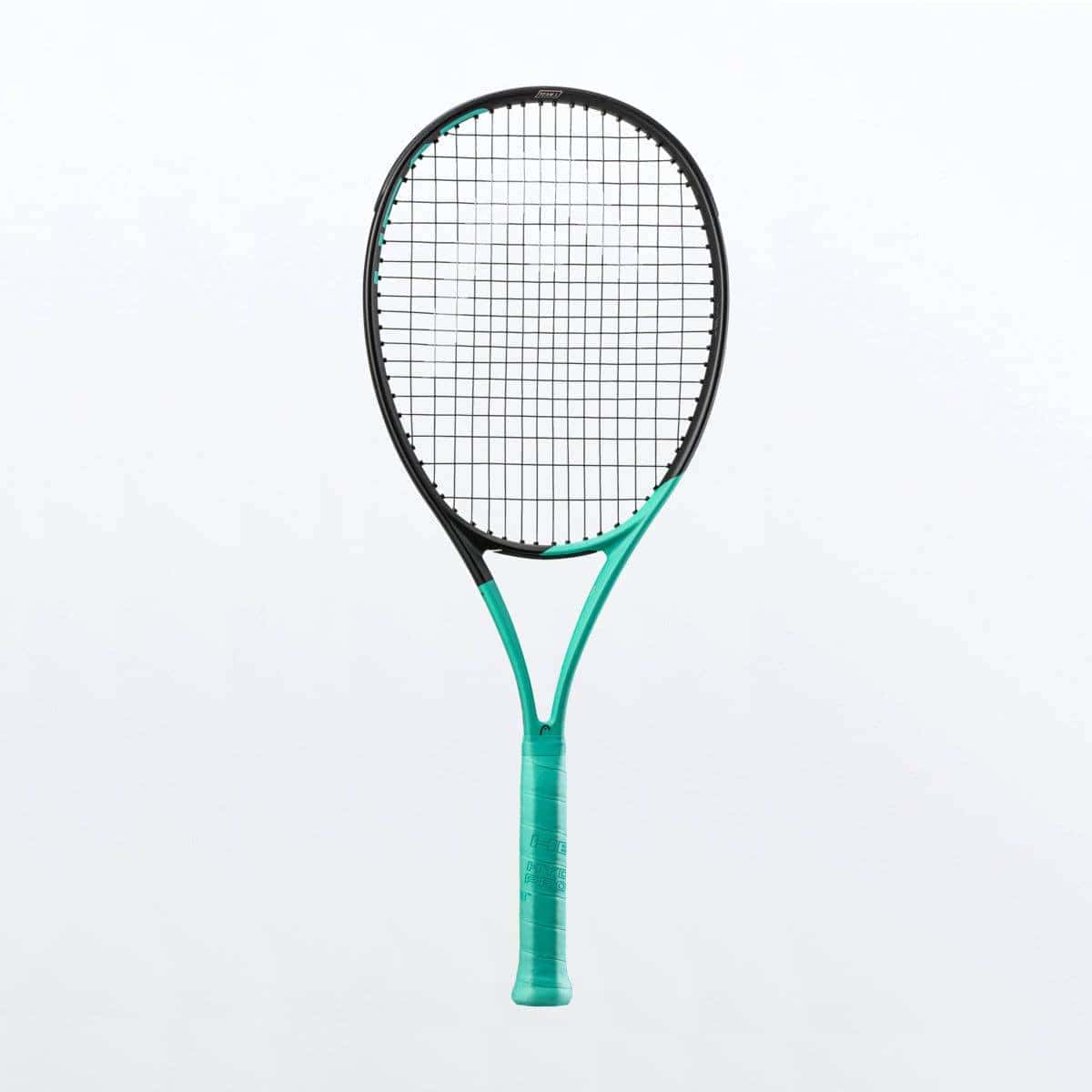 HEAD BOOM TEAM 2022 U Groen - 233522